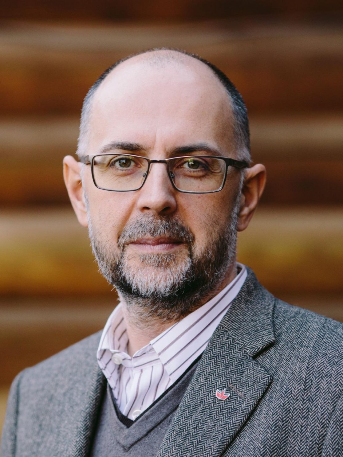 UDMR/RMDSZ president Hunor KELEMEN under attack – Miko Imre